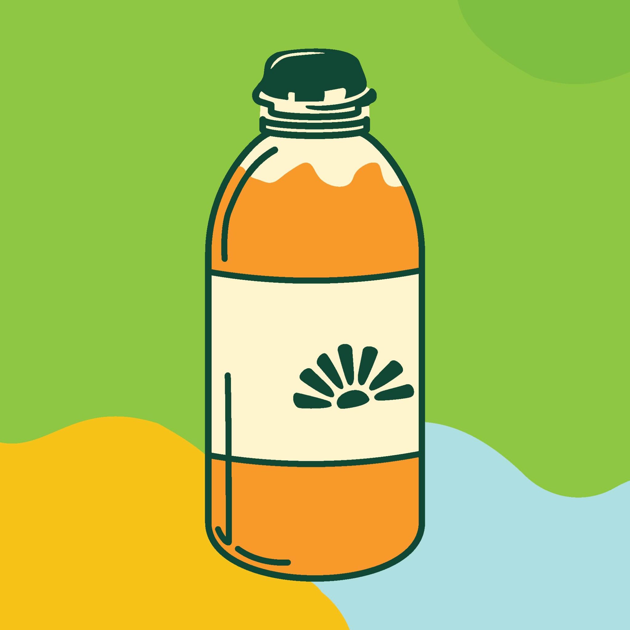 Bulk Juice - JuiceLand