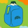 Bulk Juice - JuiceLand